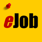 Anbardar tələb olunur